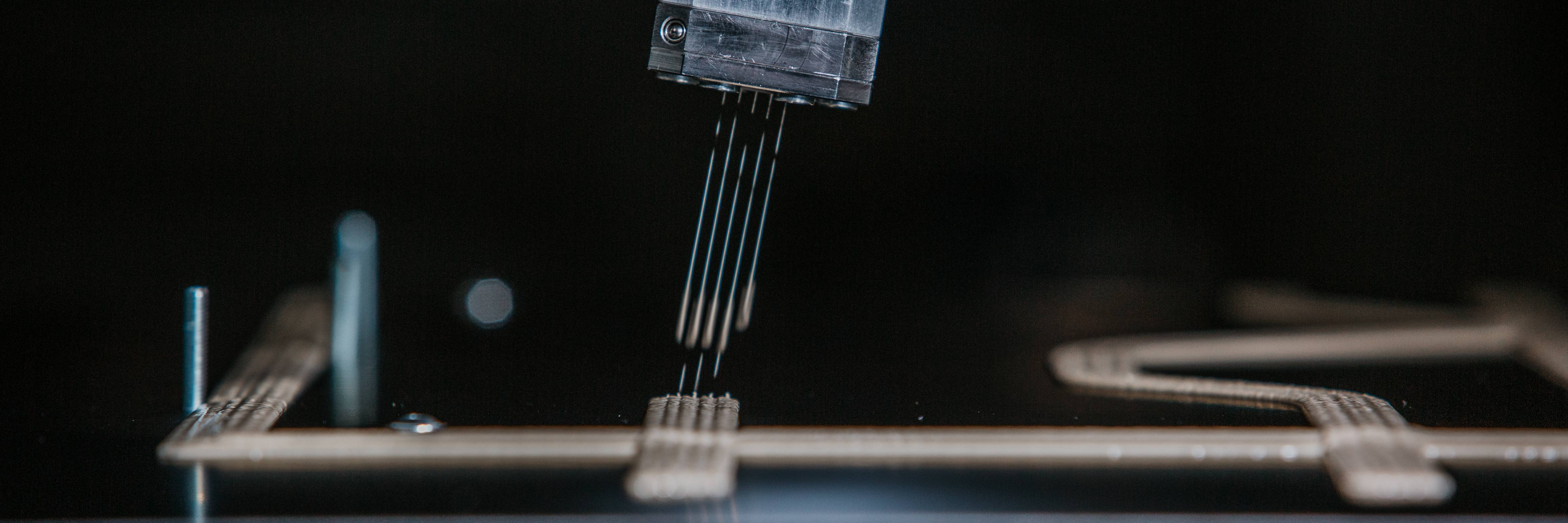 SURCAR SHANGHAI CONGRESS| Shanghai, China - Dürr Universal