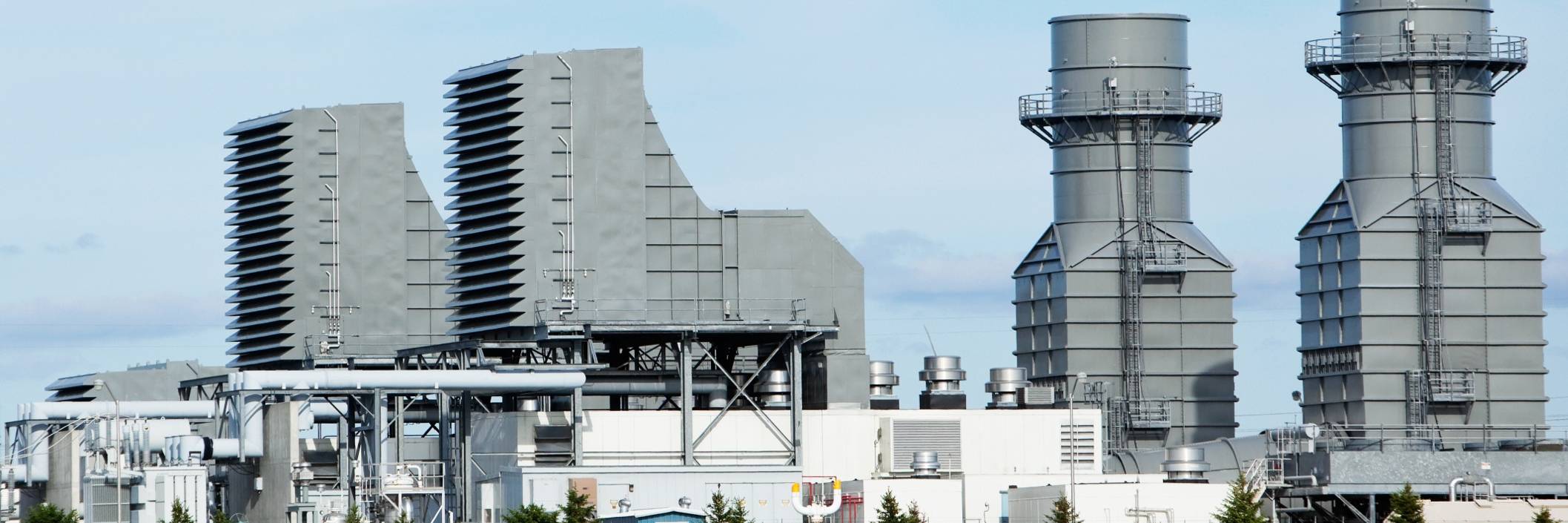 Engineered Silencing Solutions - Dürr Universal